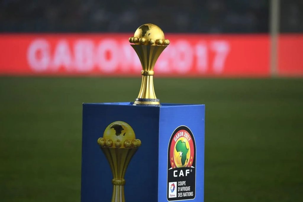 سر عدم اختيار مصر لتنظيم كأس أمم إفريقيا 2027.. وتصريحات نارية من لقجع ...